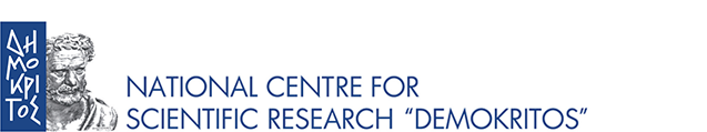 National Center for Scientific Research “Demokritos” | Track & Know