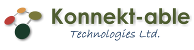 Konnekt-able Technologies Limited | Track & Know