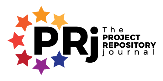 Track & Know recap in latest issue of PRJ magazine | Track & Know